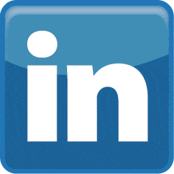 linkedin-icon-gif - ChurchConsulting.org