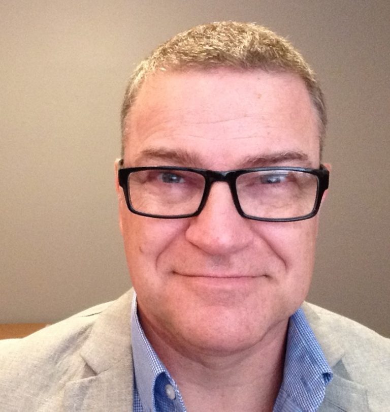 Staff and Board - ChurchConsulting.org