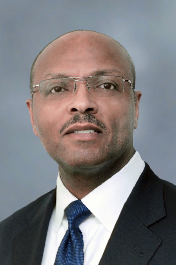 Pennsylvania Archives - ChurchConsulting.org