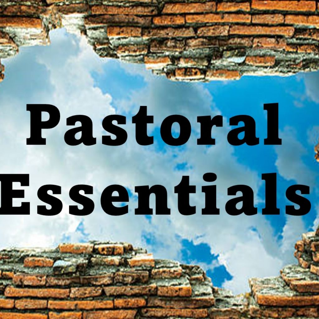 pastoral-essentails-blog-graphic - ChurchConsulting.org
