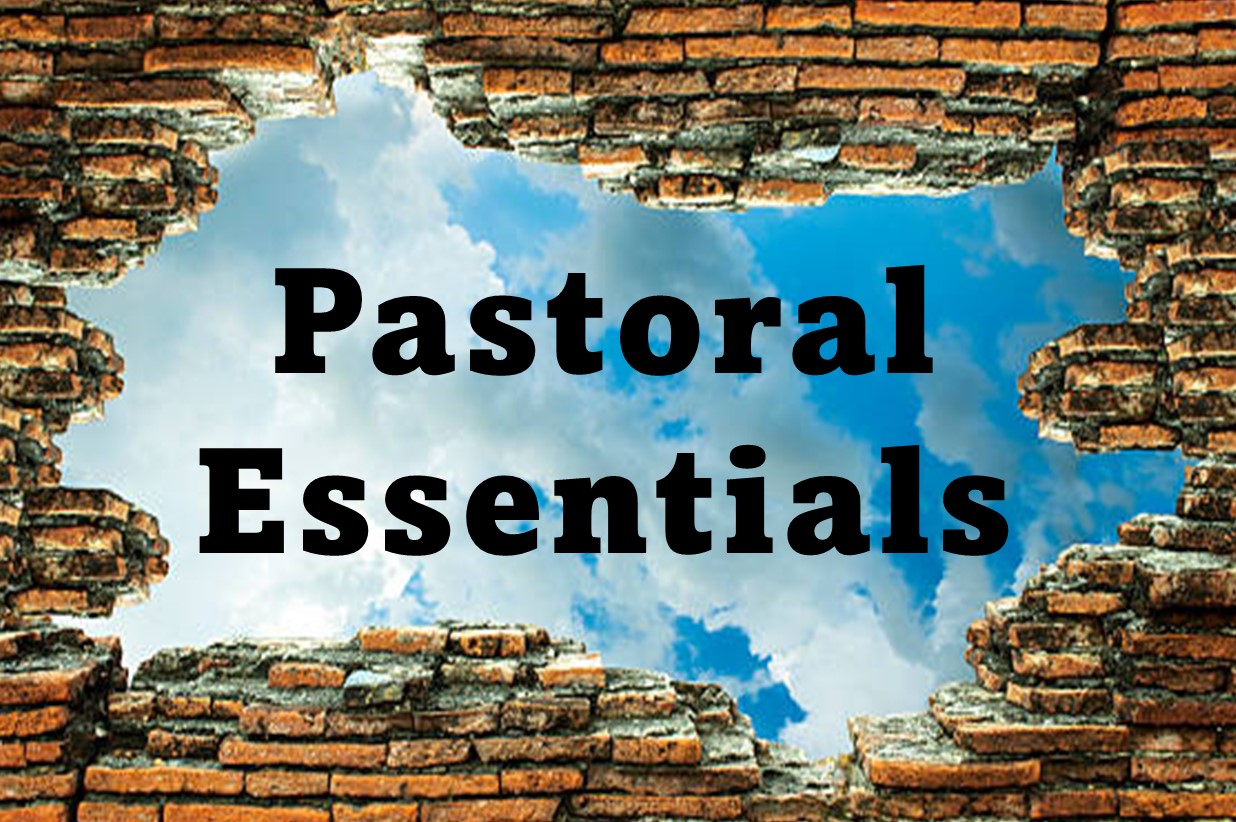 pastoral-essentails-blog-graphic - ChurchConsulting.org