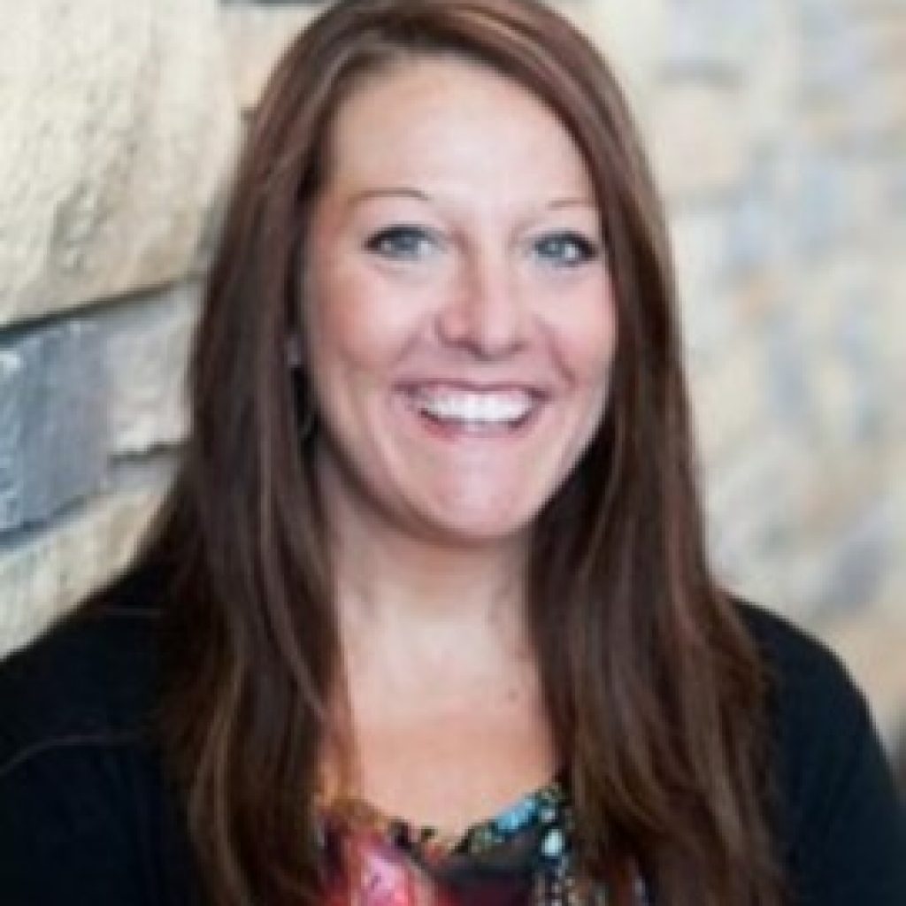 Staff and Board - ChurchConsulting.org