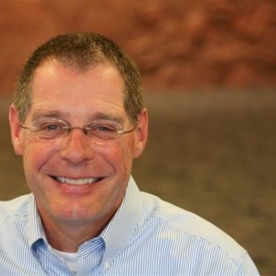 Staff and Board - ChurchConsulting.org