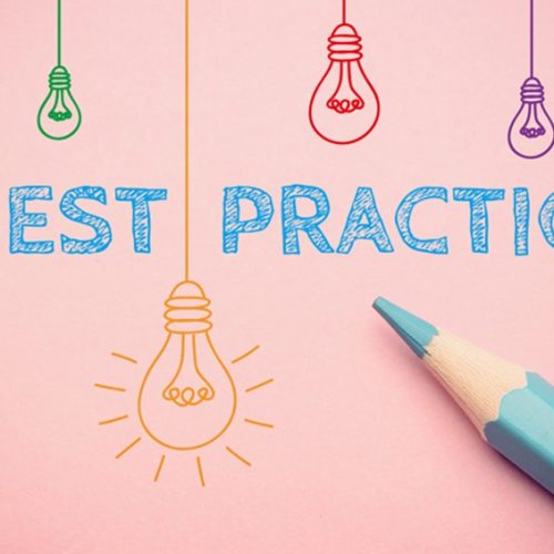 best-practice-graphic - ChurchConsulting.org